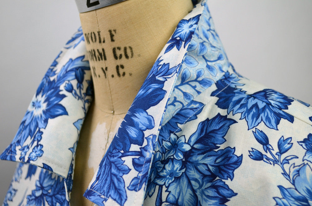 TOPS – ShopTakara.com (Takara Designs)