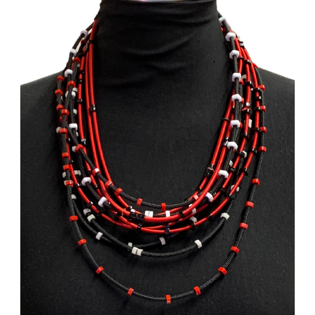 ACCESSORIES – ShopTakara.com (Takara Designs)