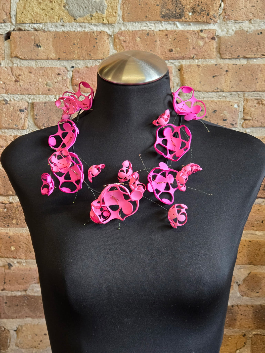 TAKARA – ShopTakara.com (Takara Designs)