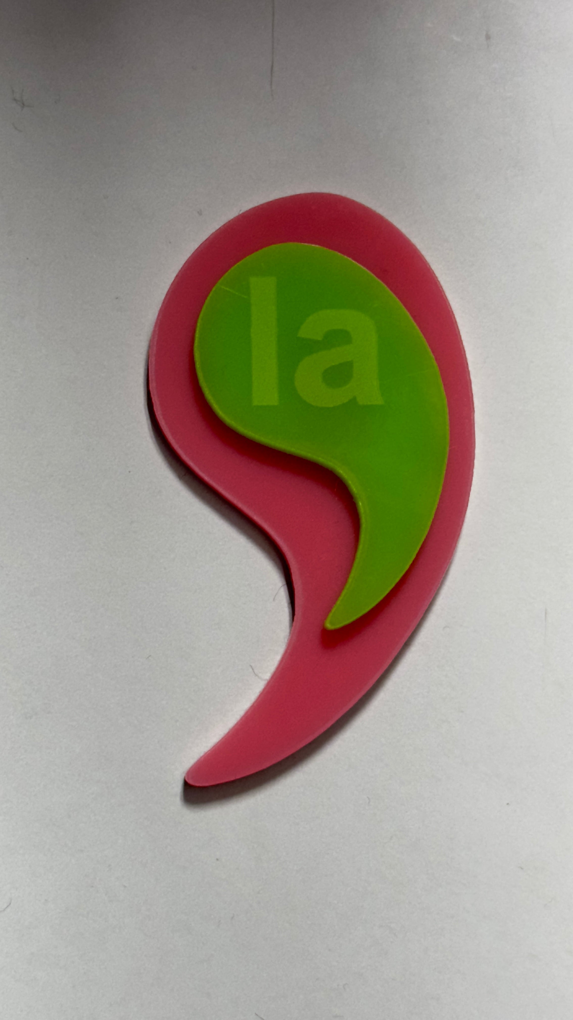 TAKARA – ShopTakara.com (Takara Designs)