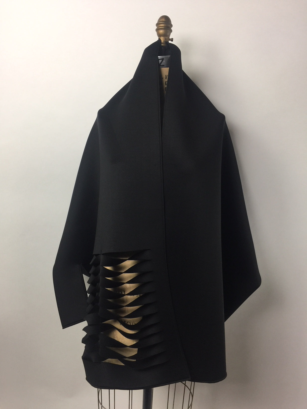 TOPS – ShopTakara.com (Takara Designs)