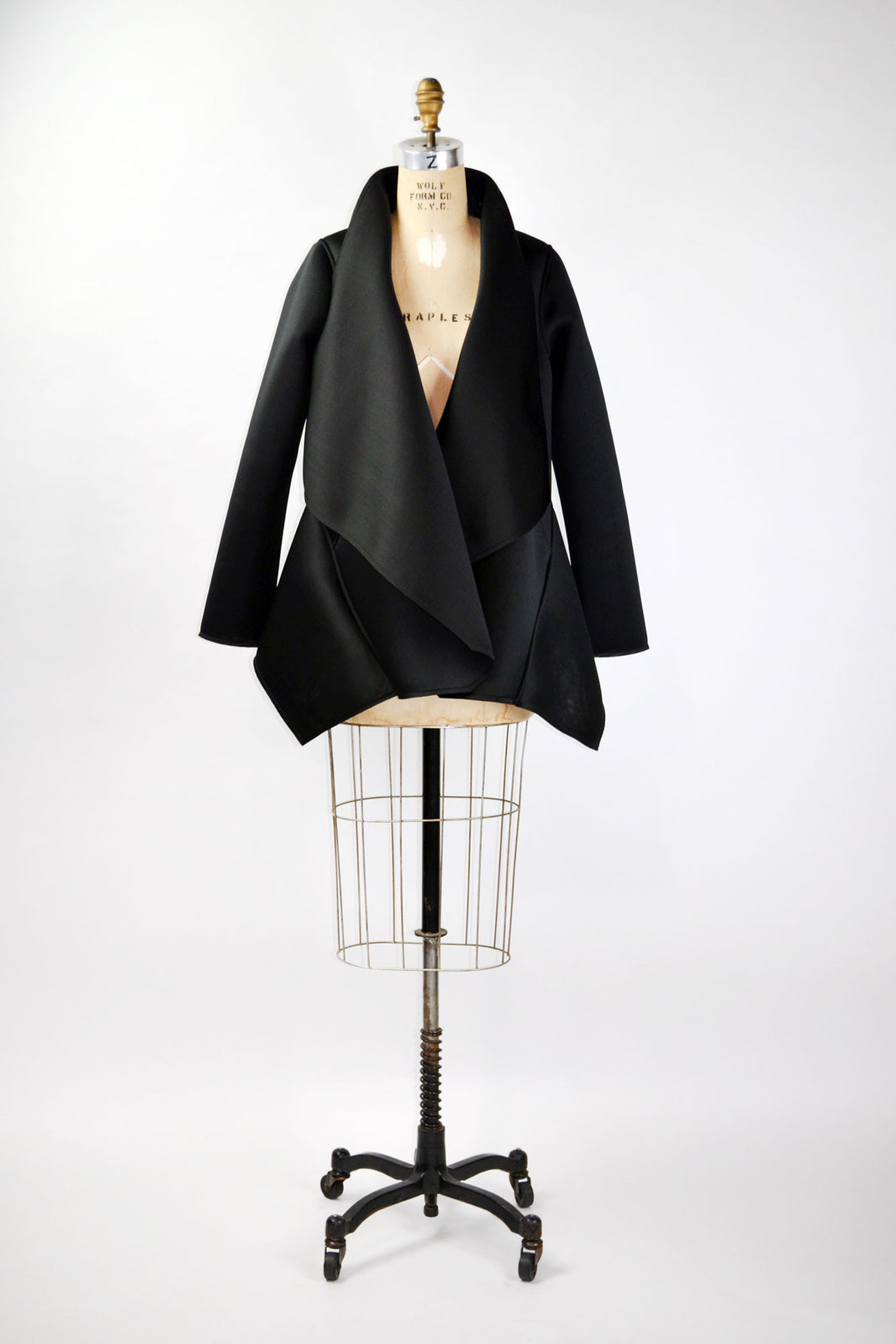 TOPS – ShopTakara.com (Takara Designs)
