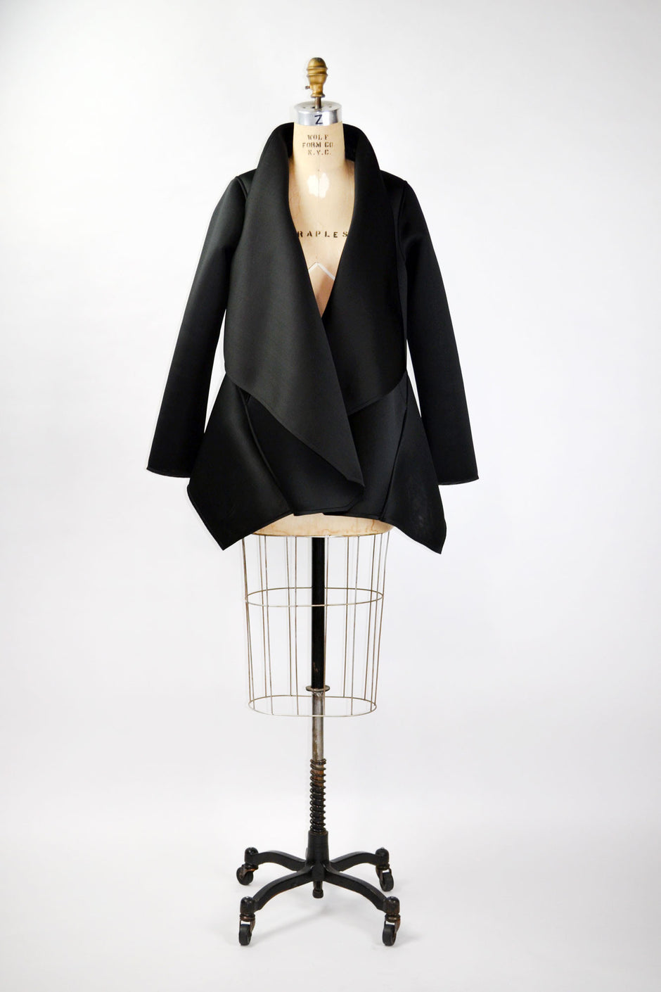 TOPS – ShopTakara.com (Takara Designs)