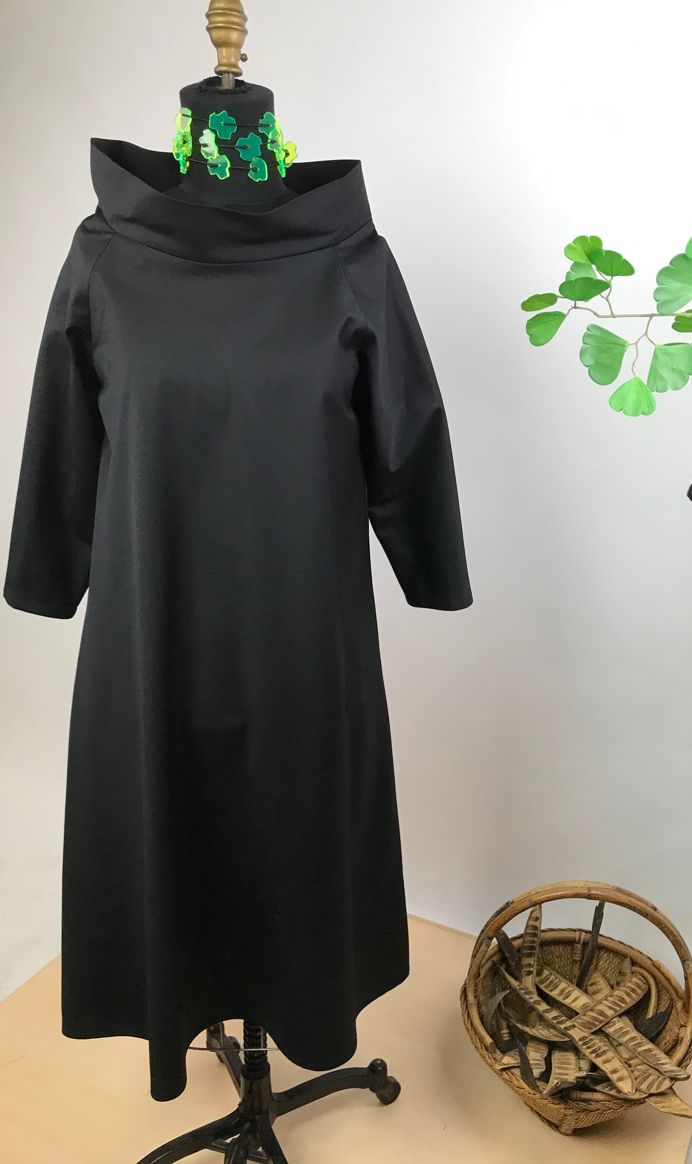 DRESSES – ShopTakara.com (Takara Designs)