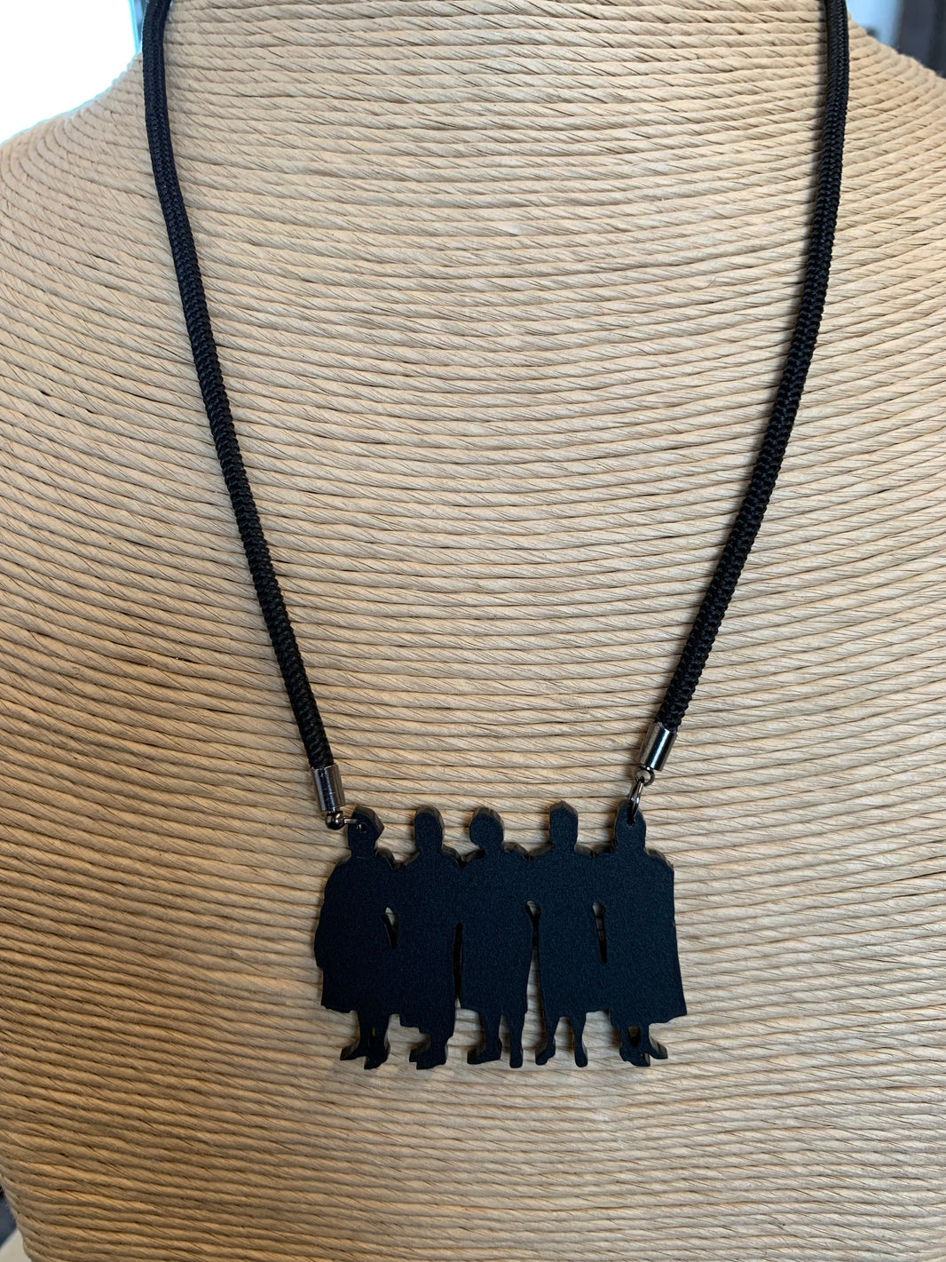 ACCESSORIES – Page 4 – ShopTakara.com (Takara Designs)