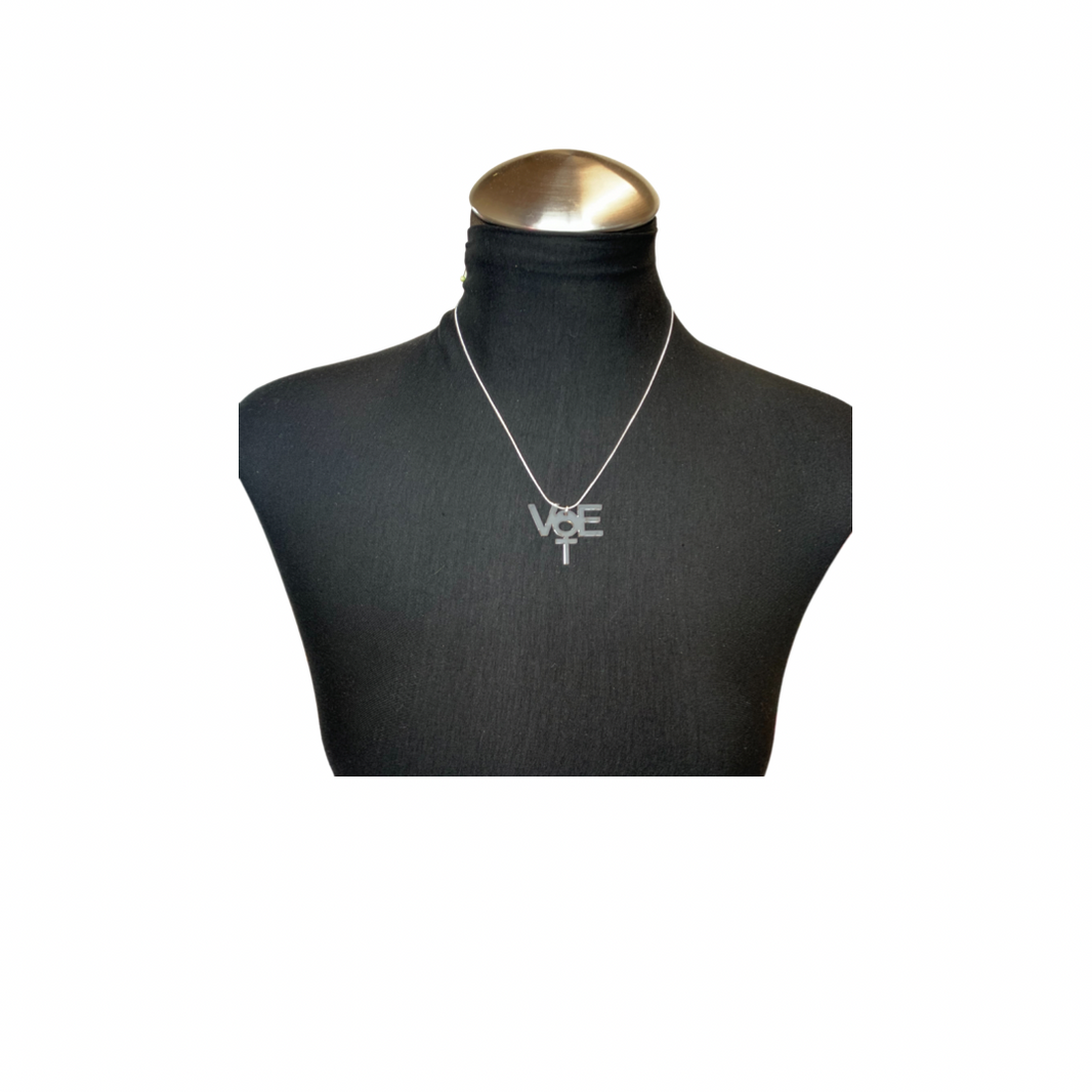 TAKARA – ShopTakara.com (Takara Designs)