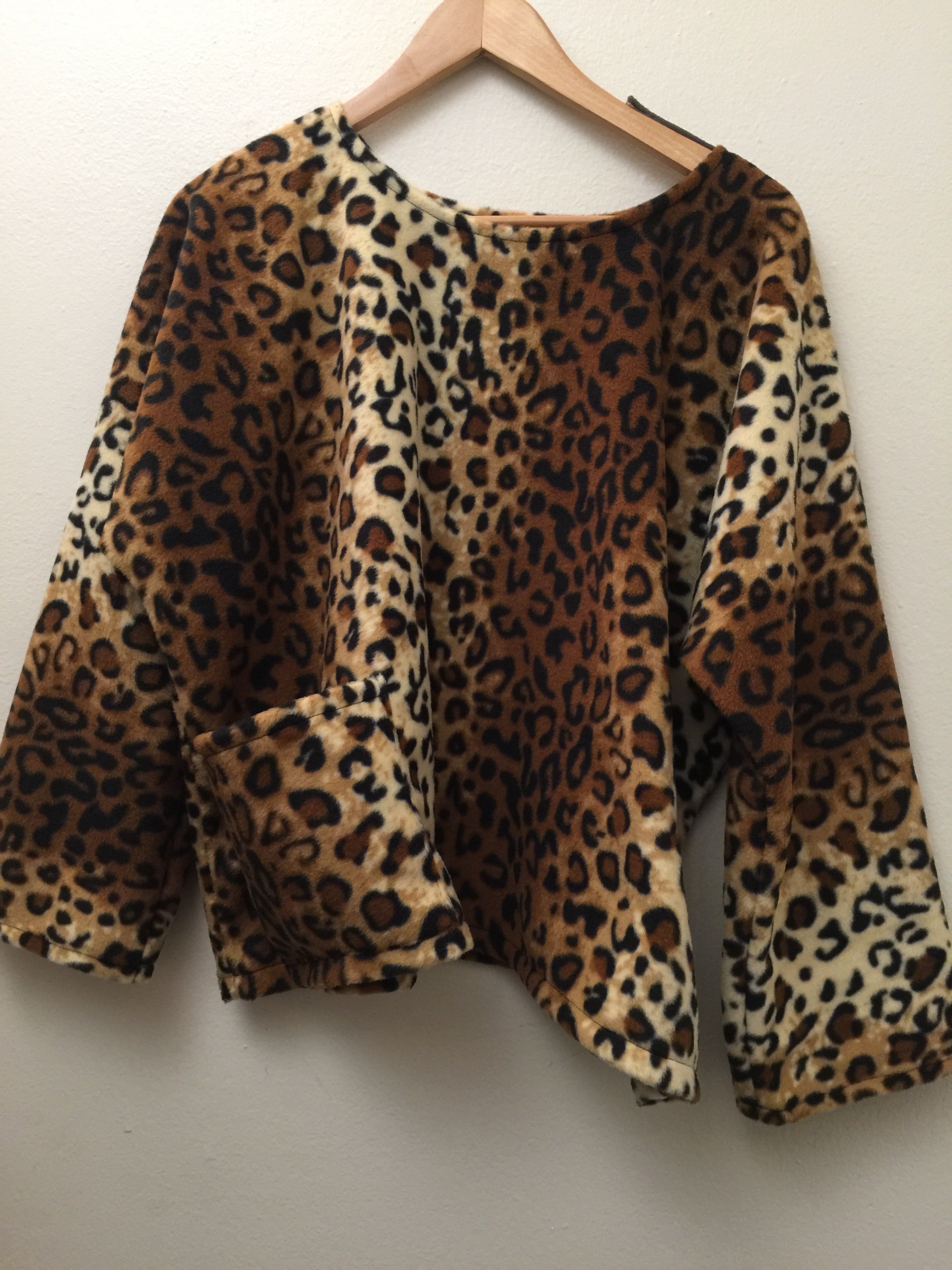 TOPS – ShopTakara.com (Takara Designs)