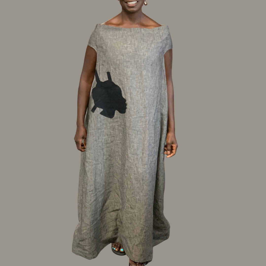 DRESSES – ShopTakara.com (Takara Designs)
