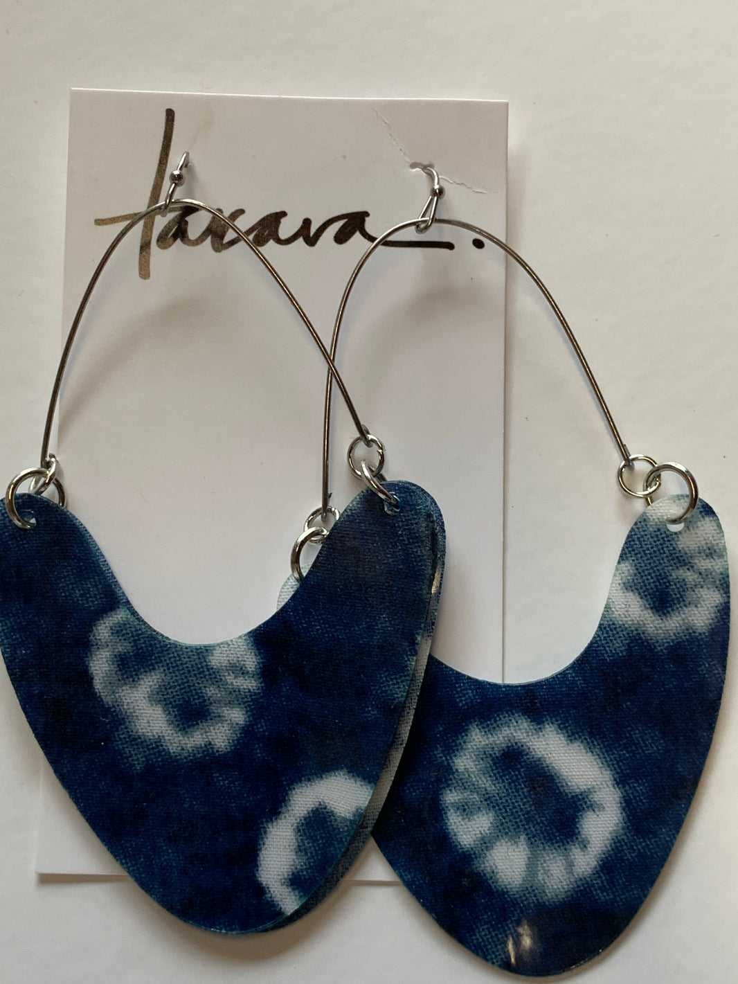 ACCESSORIES – Page 4 – ShopTakara.com (Takara Designs)