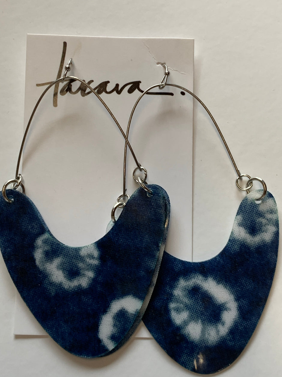 ACCESSORIES – Page 4 – ShopTakara.com (Takara Designs)