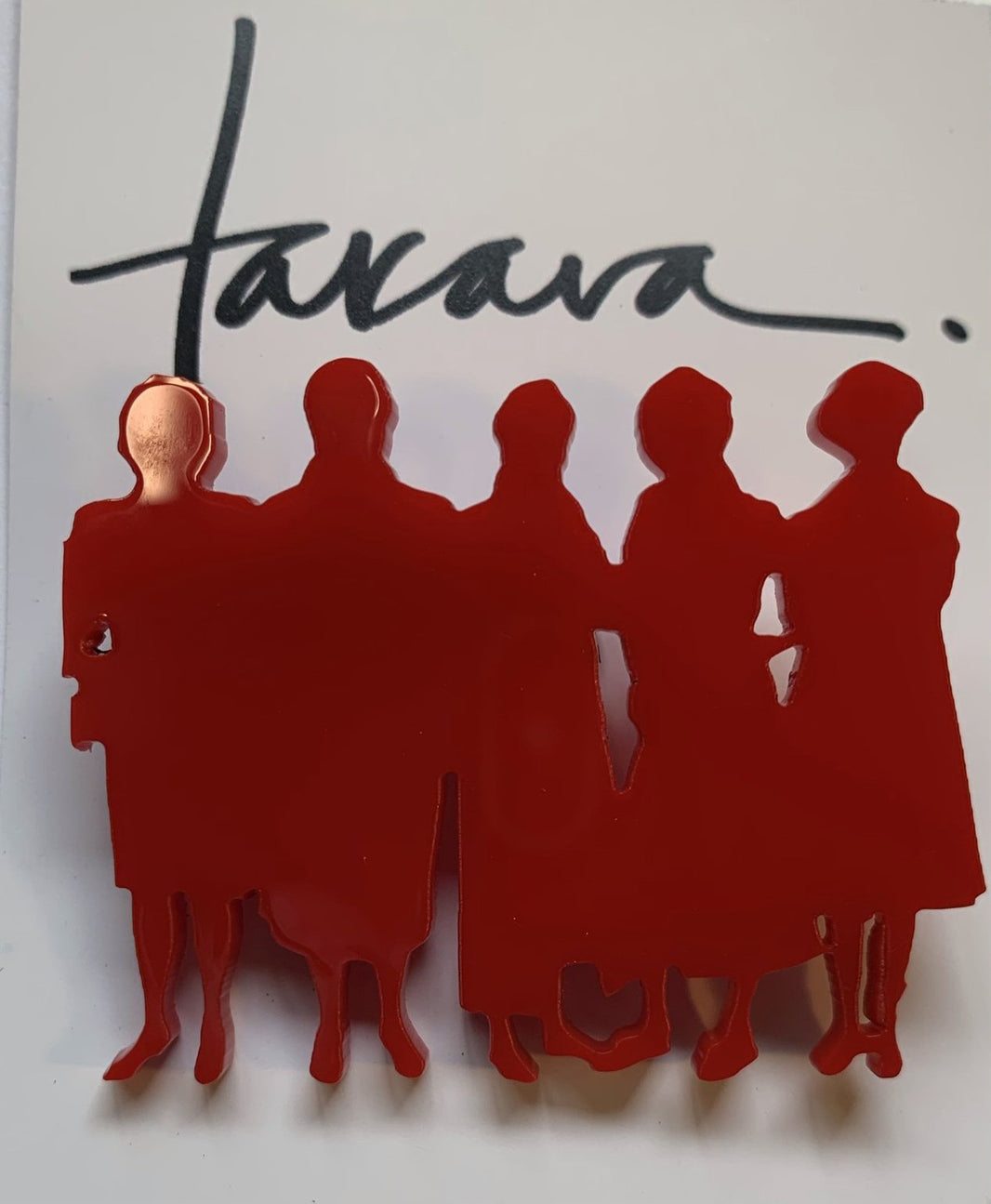 ACCESSORIES – Page 4 – ShopTakara.com (Takara Designs)