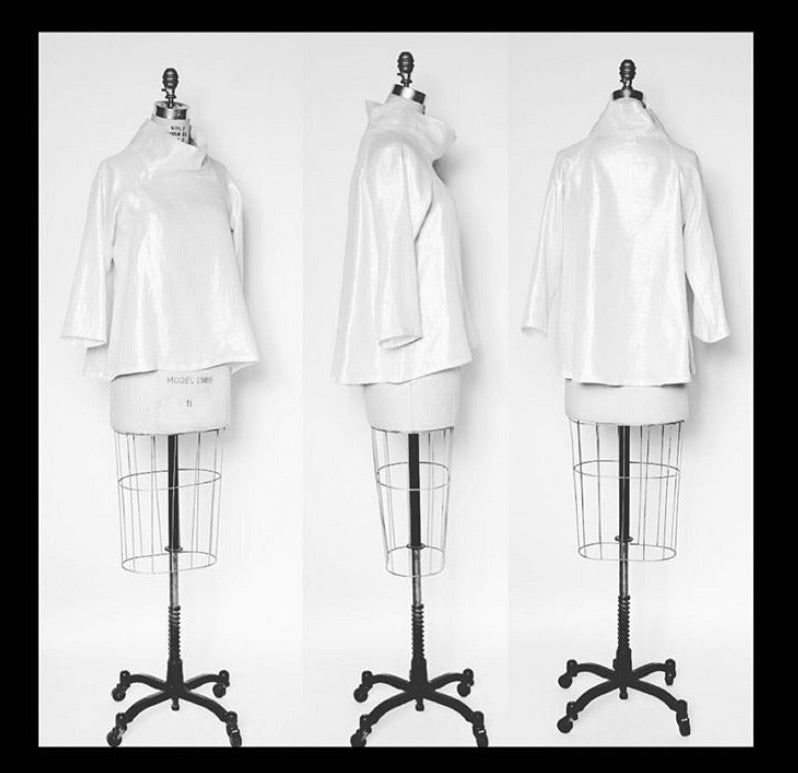 TOPS – ShopTakara.com (Takara Designs)