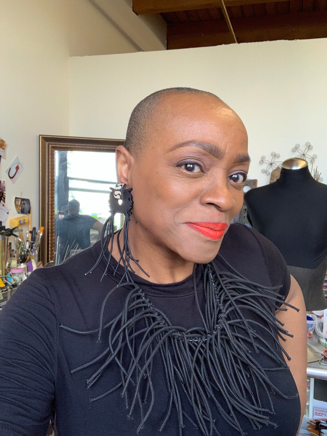 TAKARA – ShopTakara.com (Takara Designs)