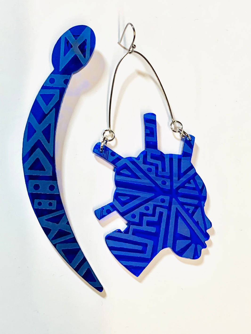 ACCESSORIES – Page 4 – ShopTakara.com (Takara Designs)