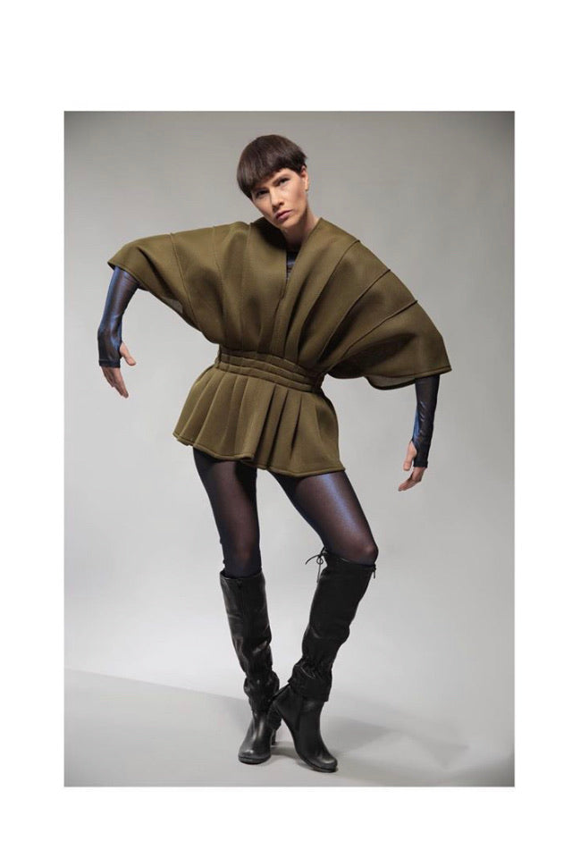 TOPS – ShopTakara.com (Takara Designs)