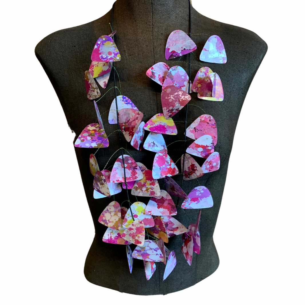 TAKARA – ShopTakara.com (Takara Designs)