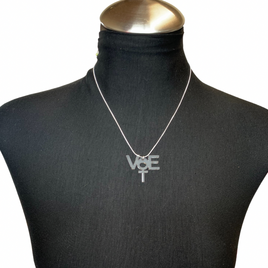 TAKARA – ShopTakara.com (Takara Designs)