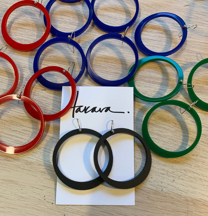 ACCESSORIES – Page 4 – ShopTakara.com (Takara Designs)