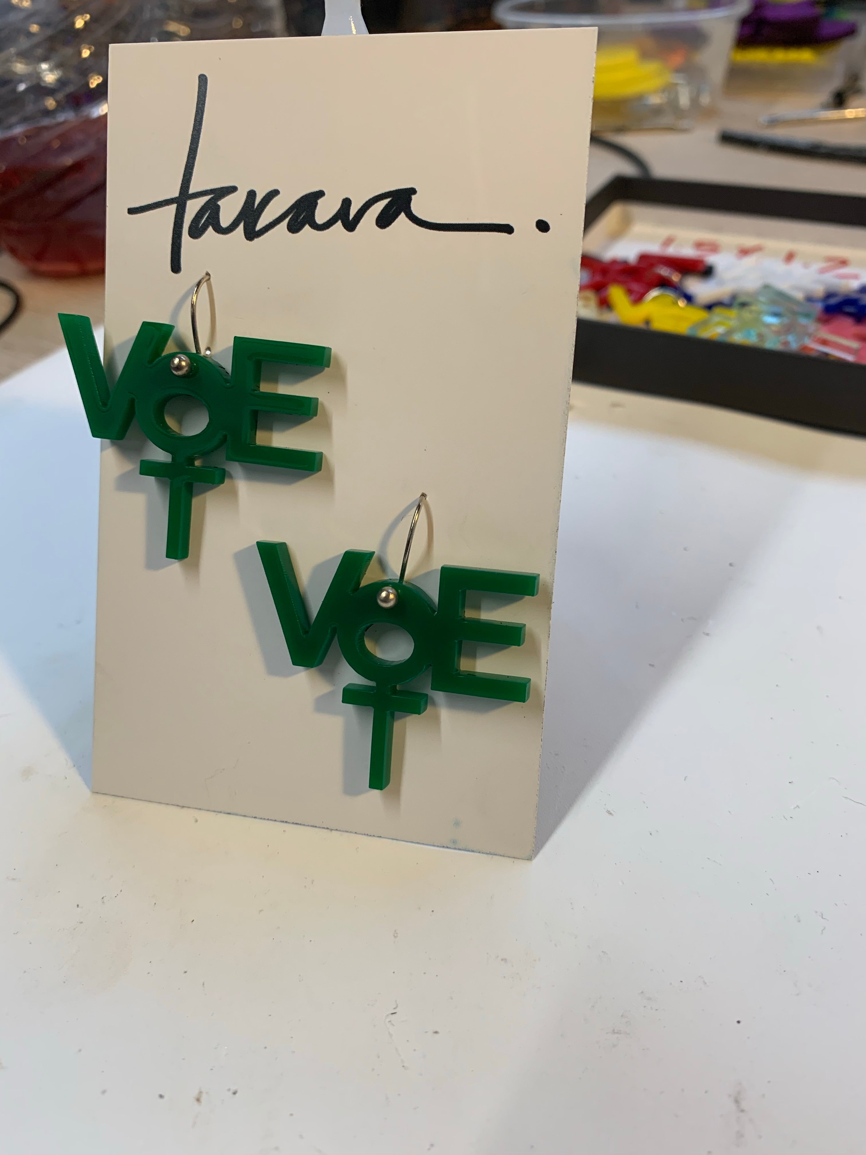 TAKARA – ShopTakara.com (Takara Designs)
