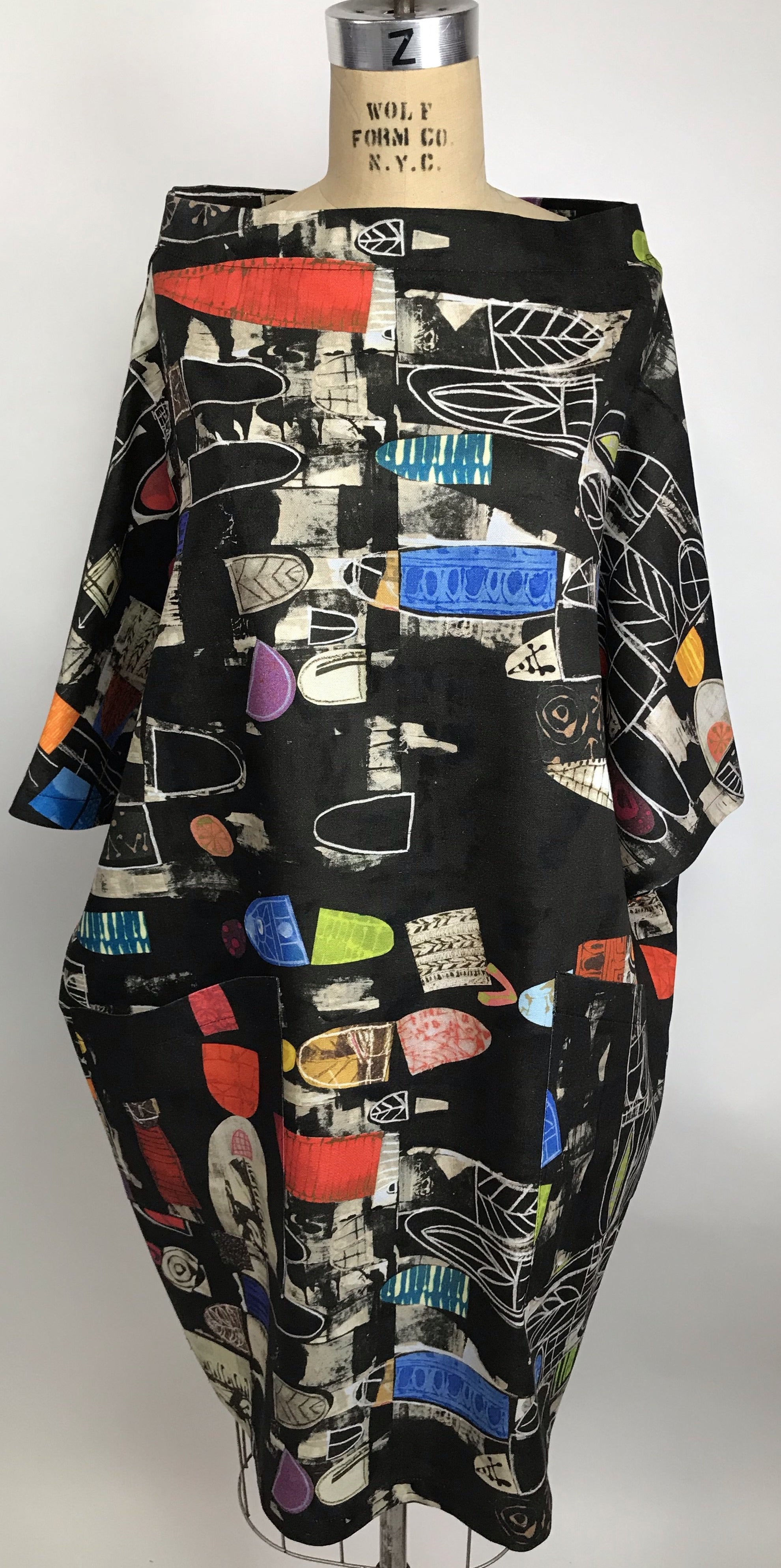 DRESSES – ShopTakara.com (Takara Designs)